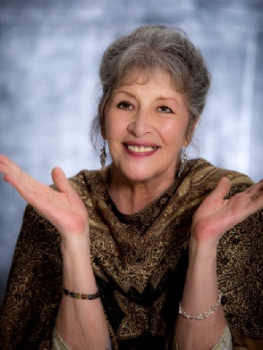 Special event hosted by Hell Fire Club Books: Alexandrian Witchcraft ...