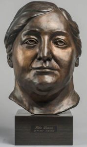 Helen Duncan – The Last Witch Hunt | THE ATLANTIS BOOKSHOP